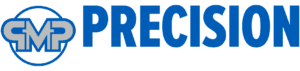 Plastic Injection Molding | Precision Molded Plastics Inc