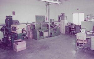 About | Precision Molded Plastics Inc