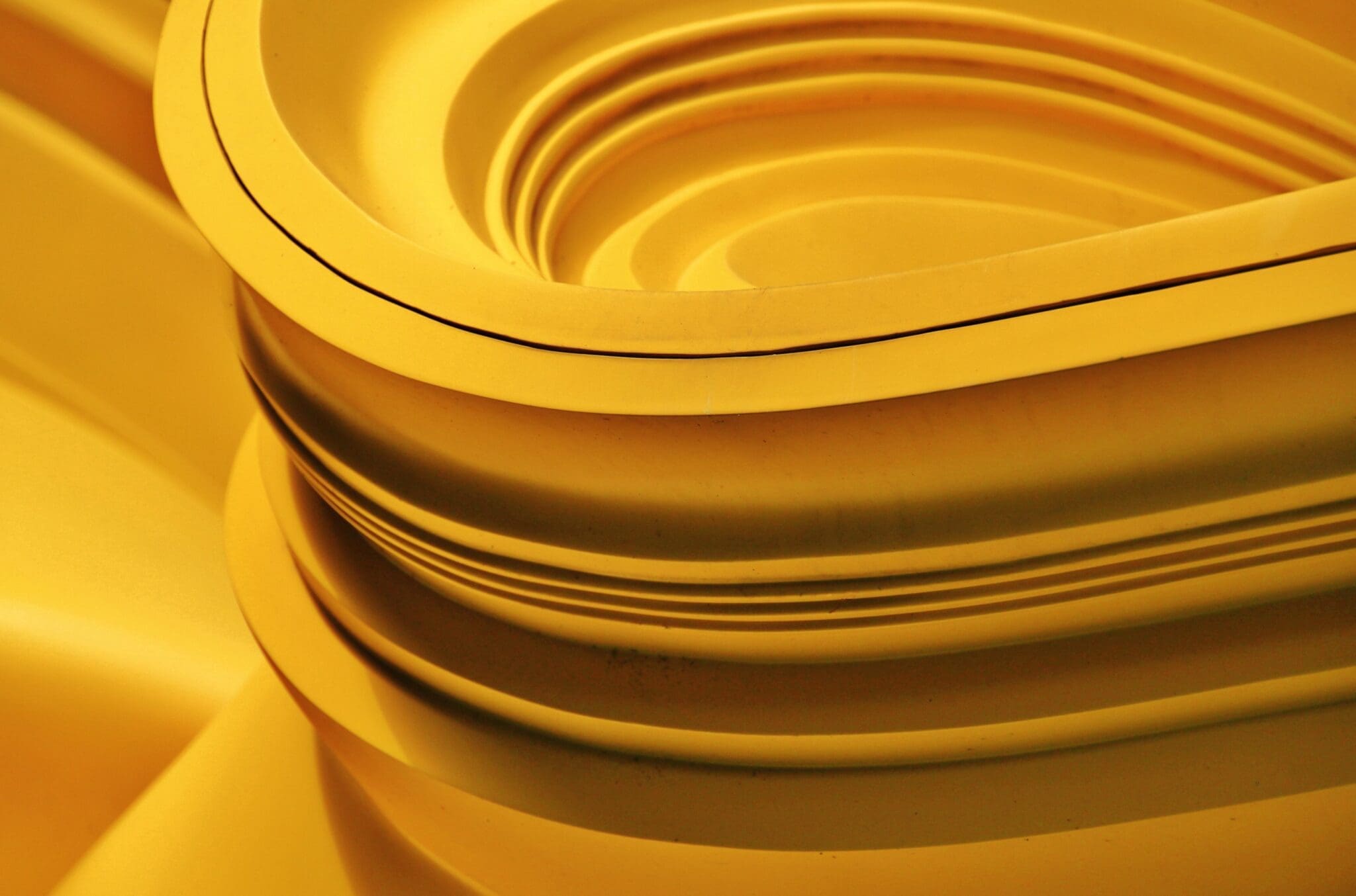 Additives For Plastic Injection Molding | Precision Molded Plastics Inc