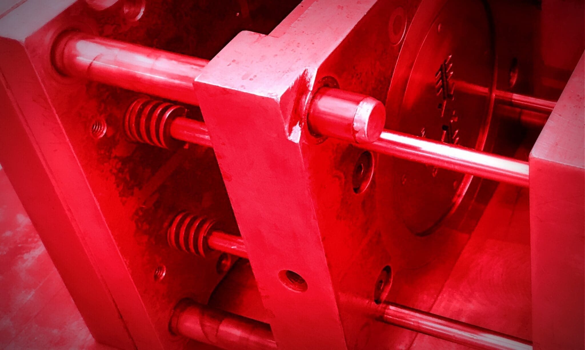 Mold Qualification Vs Process Validation | Precision Molded Plastics Inc